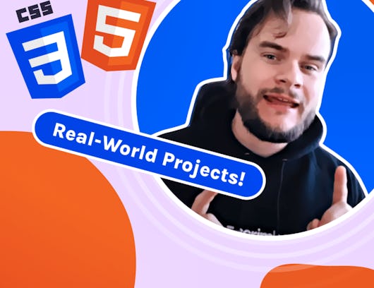 Html Css And Javascript For Web Developers Course Johns Hopkins Coursera